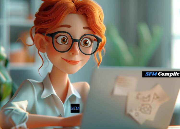 The Ultimate Beginner’s Guide to SFM Compile in 2025 - Sfm compile